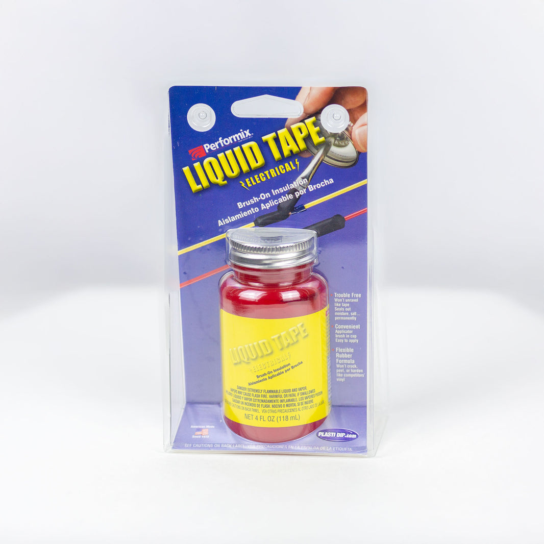 Products – Plasti Dip